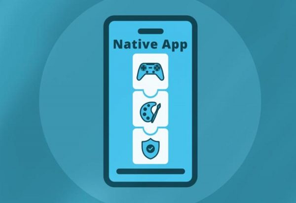 Cách phân biết giữa Native App, Cross Platform và Hybrid hiệu quả