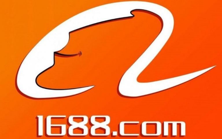 Hướng Dẫn Tải App 1688 Đơn Giản Chi Tiết Nhất 2024